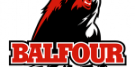 Our School | Balfour Collegiate