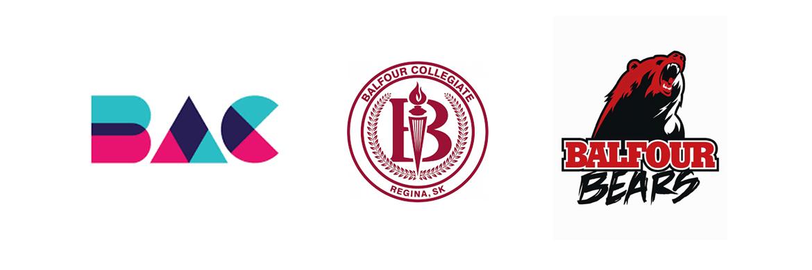 Home | Balfour Collegiate